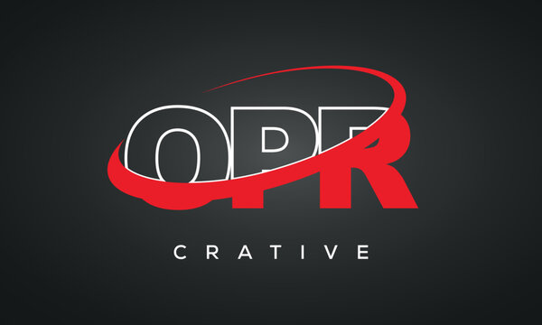 Opr Bilder – Durchsuchen 85 Archivfotos, Vektorgrafiken und Videos ...