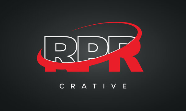 Rpr bilder – Bläddra bland 123 stockfoton, vektorer och videor | Adobe ...