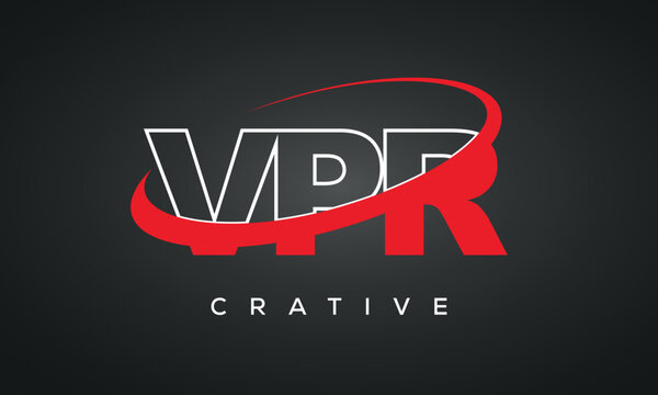 รูปภาพVpr – เลือกดูภาพถ่ายสต็อก เวกเตอร์ และวิดีโอ262 | Adobe Stock