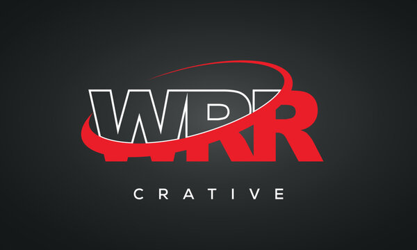 Wrr Bilder – Durchsuchen 88 Archivfotos, Vektorgrafiken und Videos ...