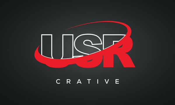 Usr Bilder – Durchsuchen 136 Archivfotos, Vektorgrafiken und Videos ...