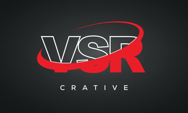 Vsr Images – Browse 71 Stock Photos, Vectors, and Video | Adobe Stock