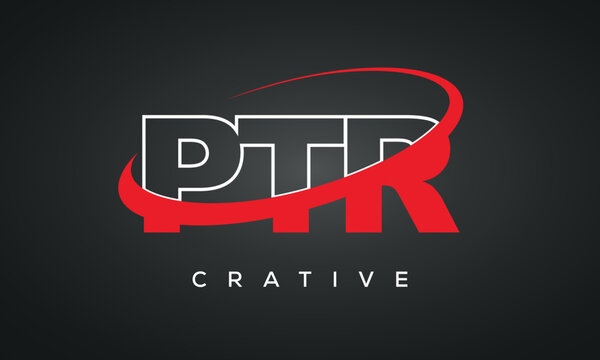 Ptr Bilder – Durchsuchen 202 Archivfotos, Vektorgrafiken und Videos ...