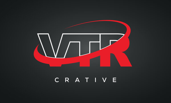 รูปภาพVtr – เลือกดูภาพถ่ายสต็อก เวกเตอร์ และวิดีโอ772 | Adobe Stock