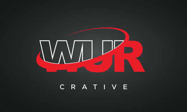 Wur Bilder – Durchsuchen 65 Archivfotos, Vektorgrafiken und Videos ...