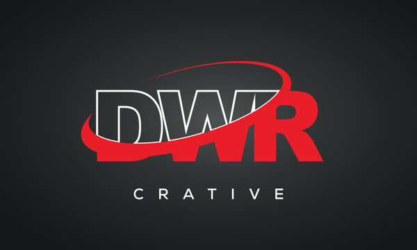 「Dwr」の画像 - 199 件の Stock 写真、ベクターおよびビデオ | Adobe Stock