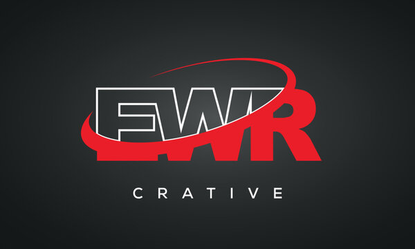 Ewr Bilder – Durchsuchen 424 Archivfotos, Vektorgrafiken und Videos ...