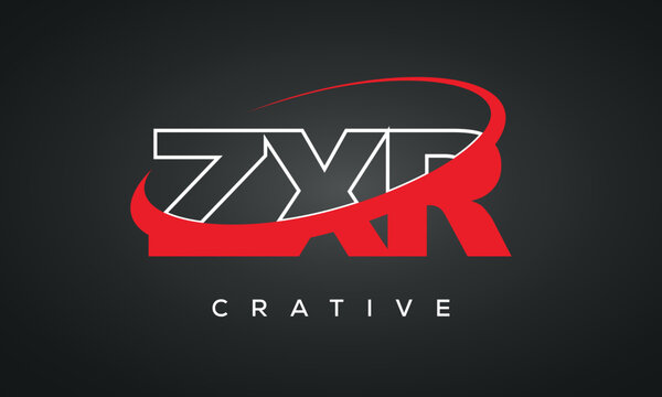 Zxr Bilder – Durchsuchen 39 Archivfotos, Vektorgrafiken und Videos ...