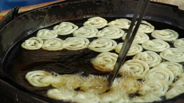 Halwai Images – Browse 281 Stock Photos, Vectors, and Video | Adobe Stock