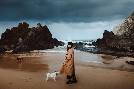 Rattling Images – Browse 1,482,961 Stock Photos, Vectors, and Video ...