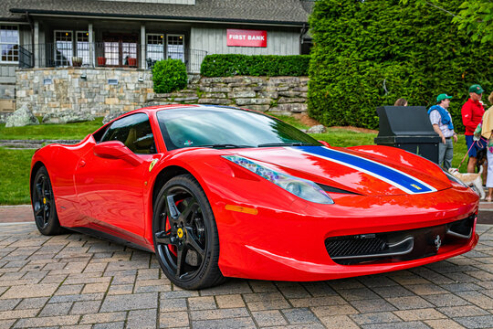 「458」の写真素材 | 2,086件の無料イラスト画像 | Adobe Stock