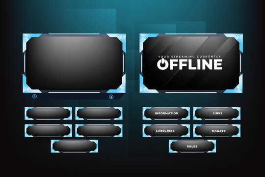 "Video Overlay" Images – Browse 1,579 Stock Photos, Vectors, and Video ...