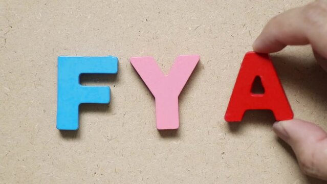 Fya Images – Browse 224 Stock Photos, Vectors, and Video | Adobe Stock