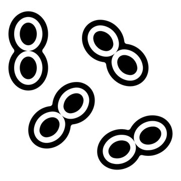 Pneumococcus Images – Browse 2,291 Stock Photos, Vectors, and Video ...