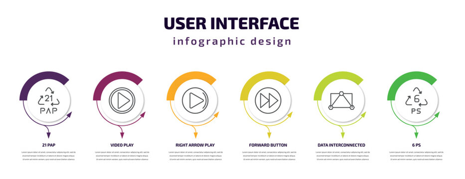 "Data Interconnected" Images – Browse 178 Stock Photos, Vectors, and Video | Adobe Stock