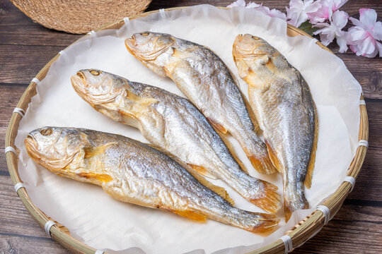 Gulbi Bilder – Durchsuchen 490 Archivfotos, Vektorgrafiken und Videos ...