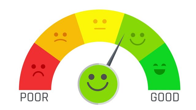 Mood Meter Images – Browse 3,265 Stock Photos, Vectors, and Video ...