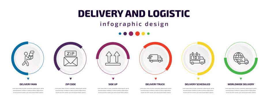 "Worldwide Delivery" Images – Browse 843 Stock Photos, Vectors, and ...