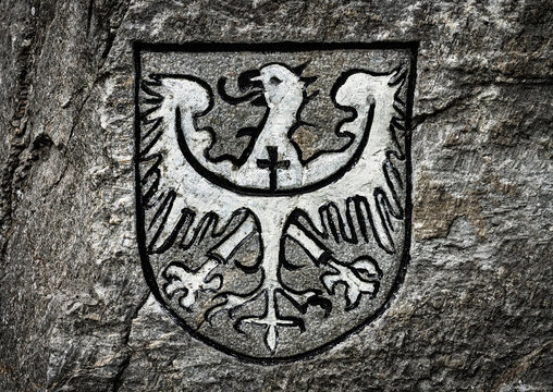 Schle Bilder – Durchsuchen 247 Archivfotos, Vektorgrafiken und Videos ...