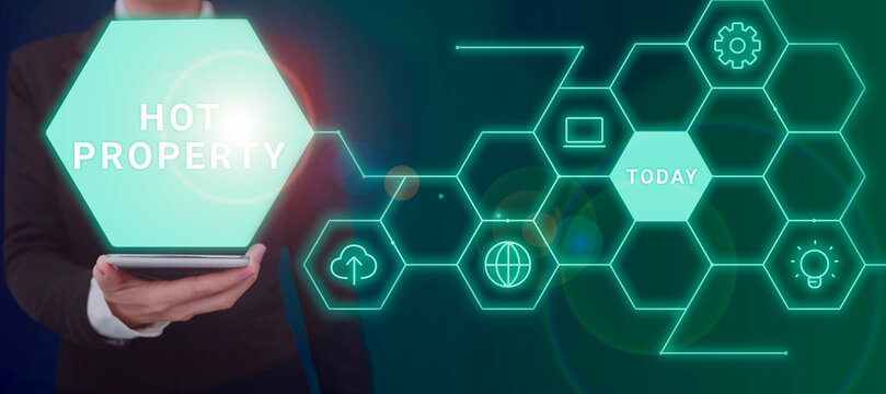 Sensible Images – Browse 14,257 Stock Photos, Vectors, and Video ...