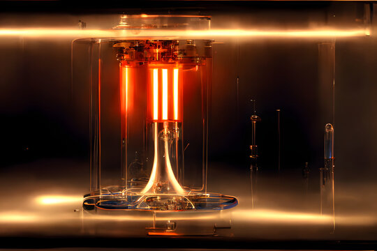 รูปภาพAnode – เลือกดูภาพถ่ายสต็อก เวกเตอร์ และวิดีโอ7,369 | Adobe Stock