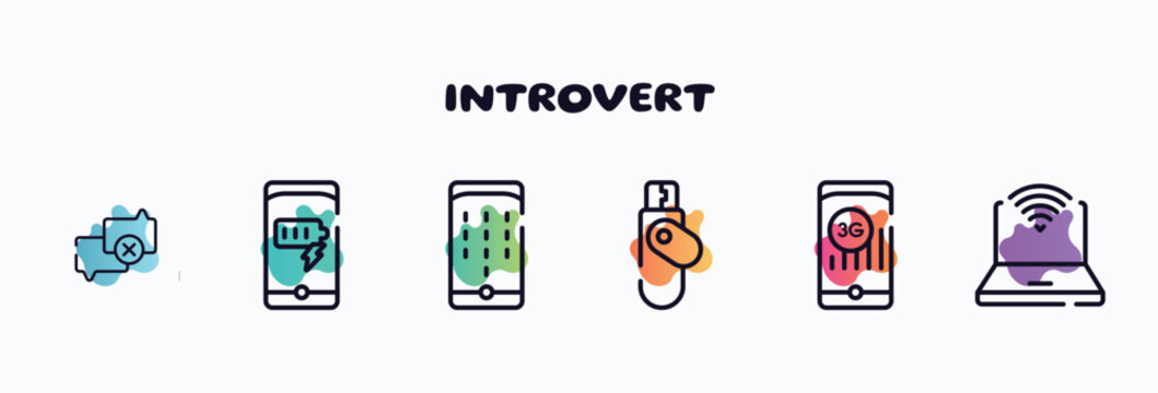 "Dial Pad" Images – Browse 522 Stock Photos, Vectors, and Video | Adobe ...