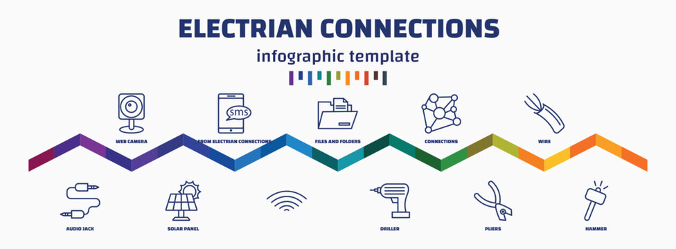 Trrs Images – Browse 11,848 Stock Photos, Vectors, and Video | Adobe Stock