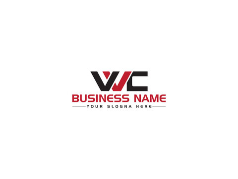 Vvc Logo Vvc Emblem Logo Vectors & Illustrations For Free Download