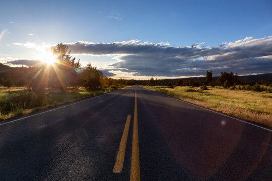 "Open Road" Images – Browse 5,658 Stock Photos, Vectors, and Video ...