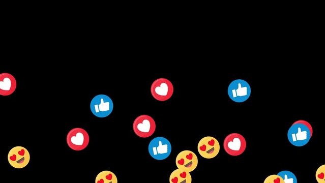 Reactions Background Images – Browse 284,239 Stock Photos, Vectors, and ...