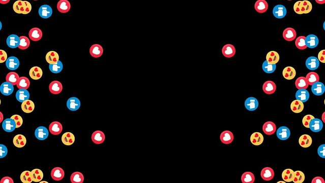 Live Chat Background Images – Browse 26,067 Stock Photos, Vectors, and ...