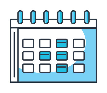 Remider Images – Browse 168 Stock Photos, Vectors, and Video | Adobe Stock