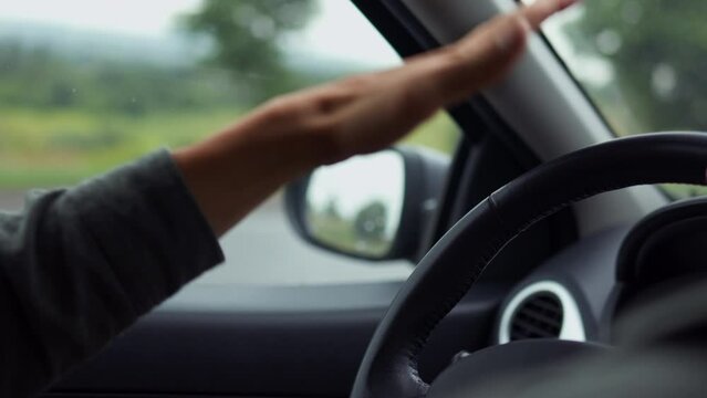 "Angry Driver" Images – Browse 137 Stock Photos, Vectors, and Video ...