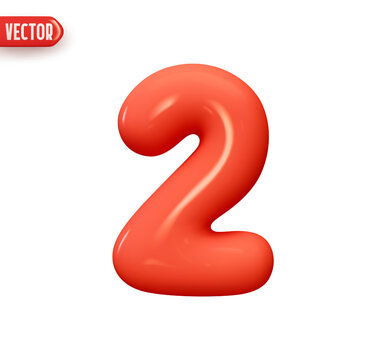 Red Color Cartoon Images – Browse 476,860 Stock Photos, Vectors, and ...