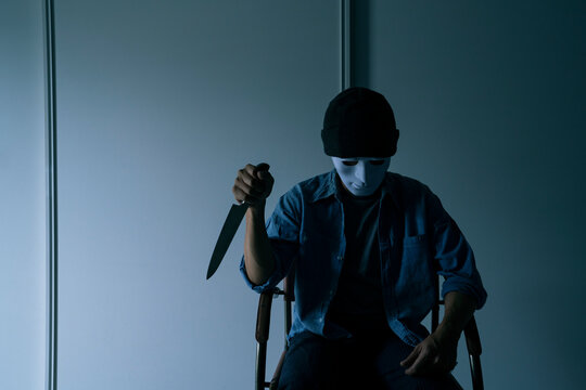 Psychotisch Bilder – Durchsuchen 16,673 Archivfotos, Vektorgrafiken und ...