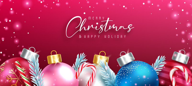 Balls Images – Parcourir 5,365,313 le catalogue de photos, vecteurs et ...