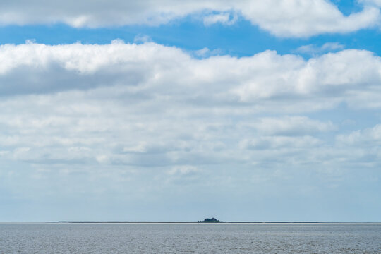 Waddenzee bilder – Bläddra bland 40,331 stockfoton, vektorer och videor ...