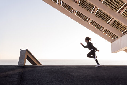 รูปภาพInclines – เลือกดูภาพถ่ายสต็อก เวกเตอร์ และวิดีโอ122,014 | Adobe ...