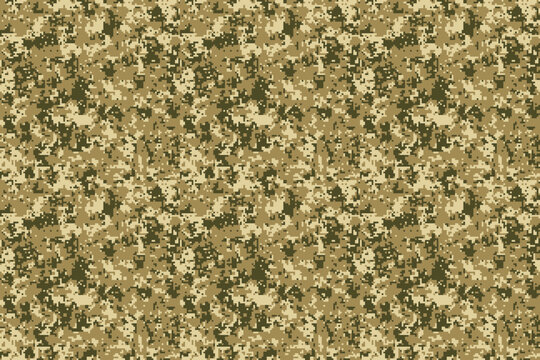 「Dissimulation」の画像 - 591 件の Stock 写真、ベクターおよびビデオ | Adobe Stock