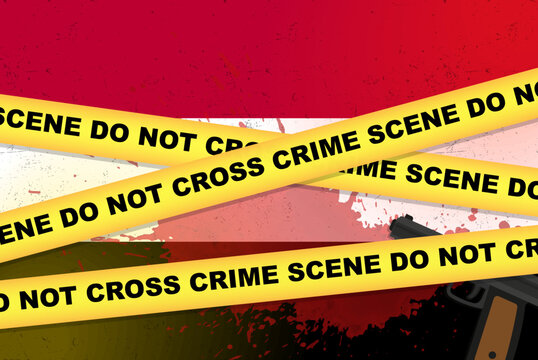 Refuse Police Bilder – Durchsuchen 3,350 Archivfotos, Vektorgrafiken ...