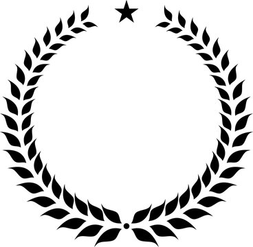 Ehrenkranz Bilder – Durchsuchen 138,161 Archivfotos, Vektorgrafiken und ...