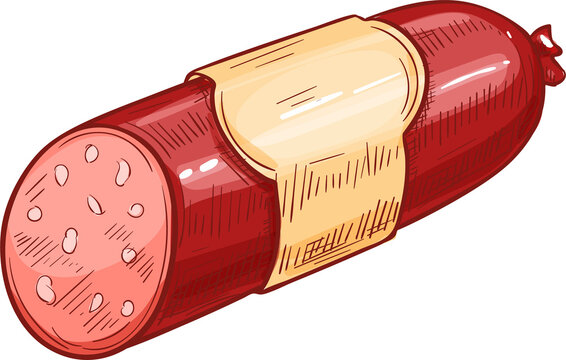 Chipolatas Images – Parcourir 1,510 le catalogue de photos, vecteurs et ...