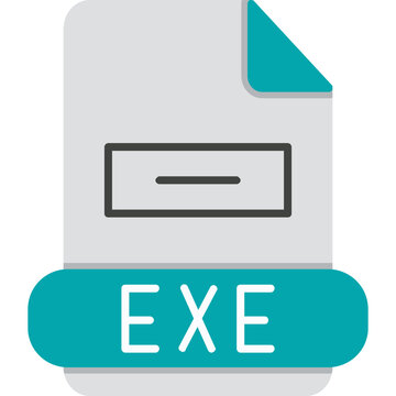Executable Icon