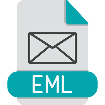 Eml Images – Parcourir 1,107 le catalogue de photos, vecteurs et vidéos ...