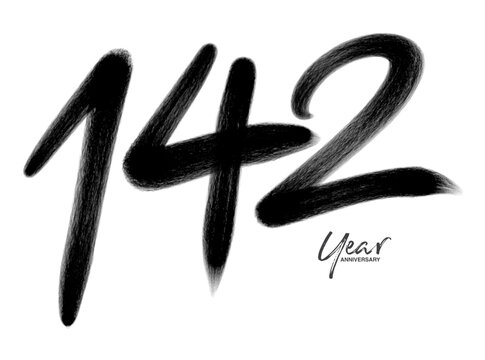 「142」の画像 - 964 件の Stock 写真、ベクターおよびビデオ | Adobe Stock