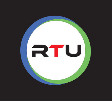 Rtu Bilder – Durchsuchen 298 Archivfotos, Vektorgrafiken und Videos ...