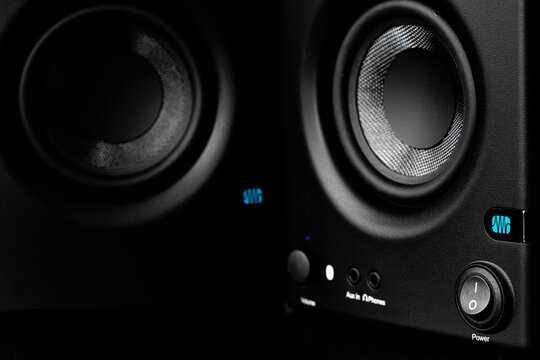 Eris 이미지 – 찾아보기 1,377 스톡 사진, 벡터 및 비디오 | Adobe Stock