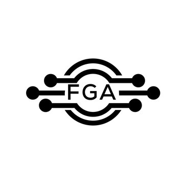 รูปภาพFga – เลือกดูภาพถ่ายสต็อก เวกเตอร์ และวิดีโอ99 | Adobe Stock