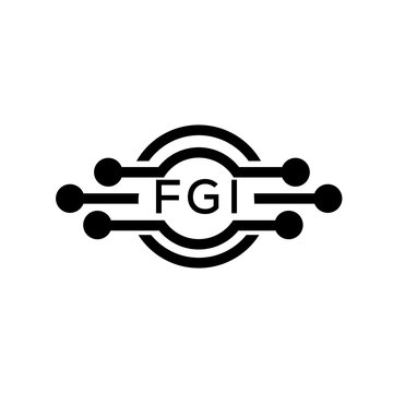 Imágenes de Fgi: descubre bancos de fotos, ilustraciones, vectores y ...