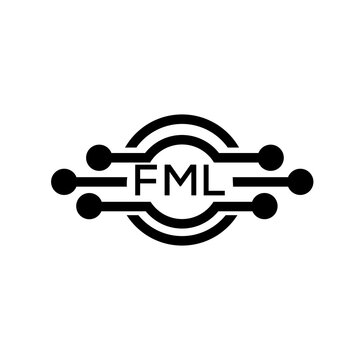 รูปภาพFml – เลือกดูภาพถ่ายสต็อก เวกเตอร์ และวิดีโอ105 | Adobe Stock